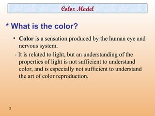 Coloring | PPT