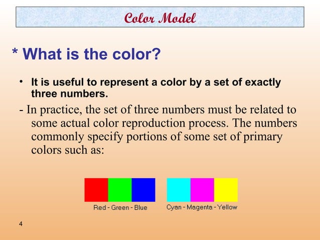 Coloring | PPT
