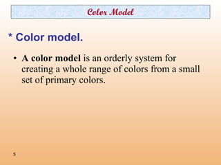 Coloring | PPT