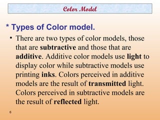 Coloring | PPT