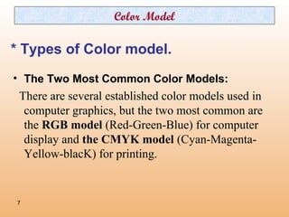 Coloring | PPT