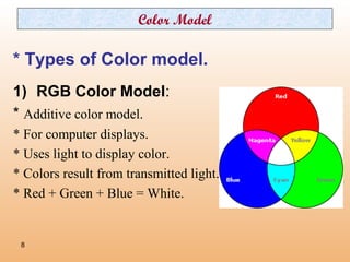 Coloring | PPT
