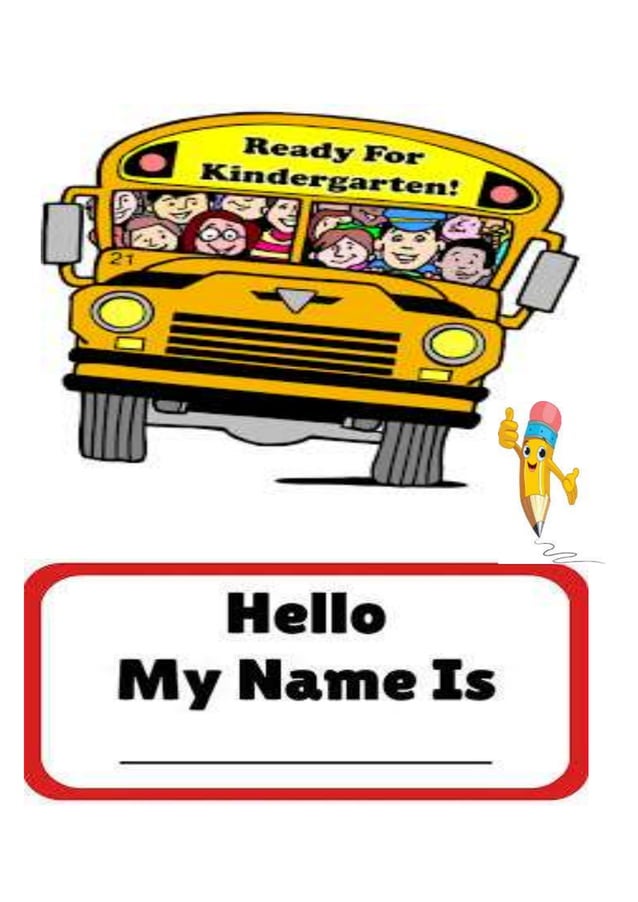 COLORING ACTIVITIES.docx