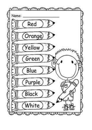 COLORING ACTIVITIES.docx