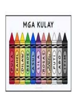 COLORING ACTIVITIES.docx