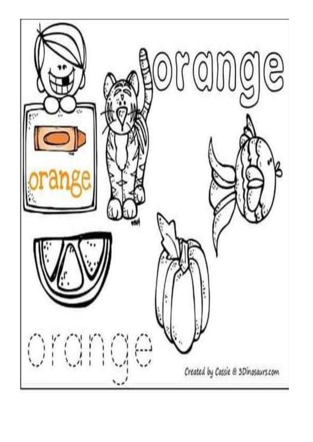 COLORING ACTIVITIES.docx