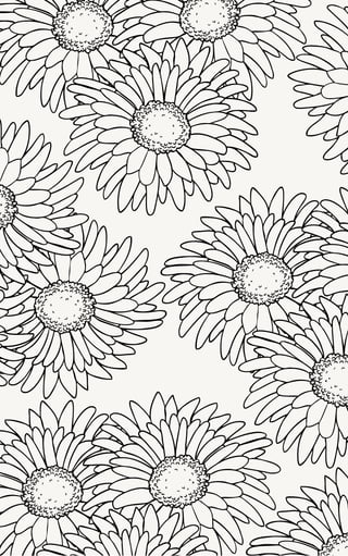 Coloring Book Example | PDF