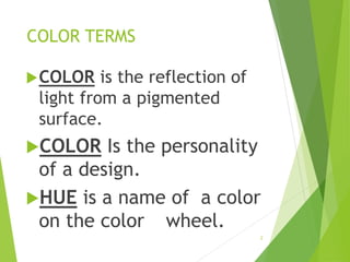 COLORING LESSON 3.pptx
