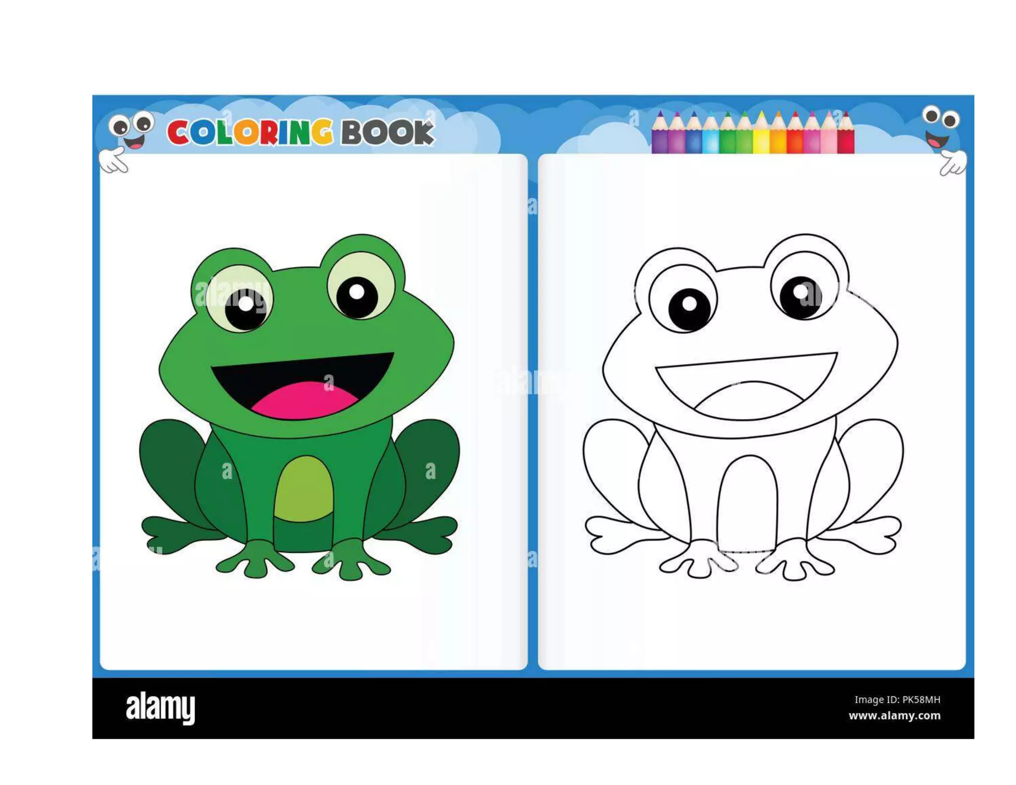 COLORING MATERIALS.docx