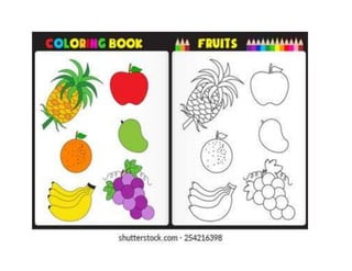 COLORING MATERIALS.docx