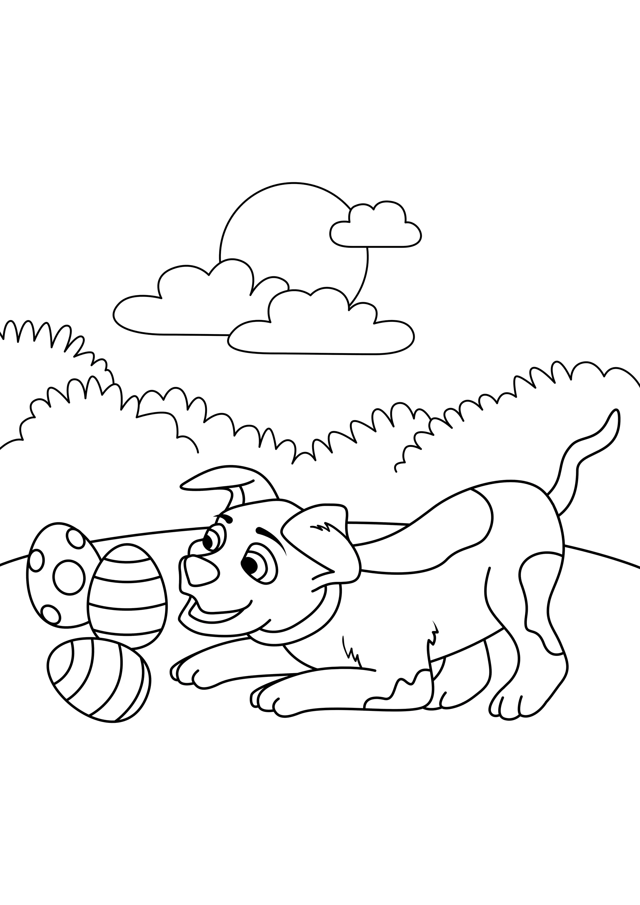Coloring pages for_boys_–_printable_coloring_book_for_little_men | PDF