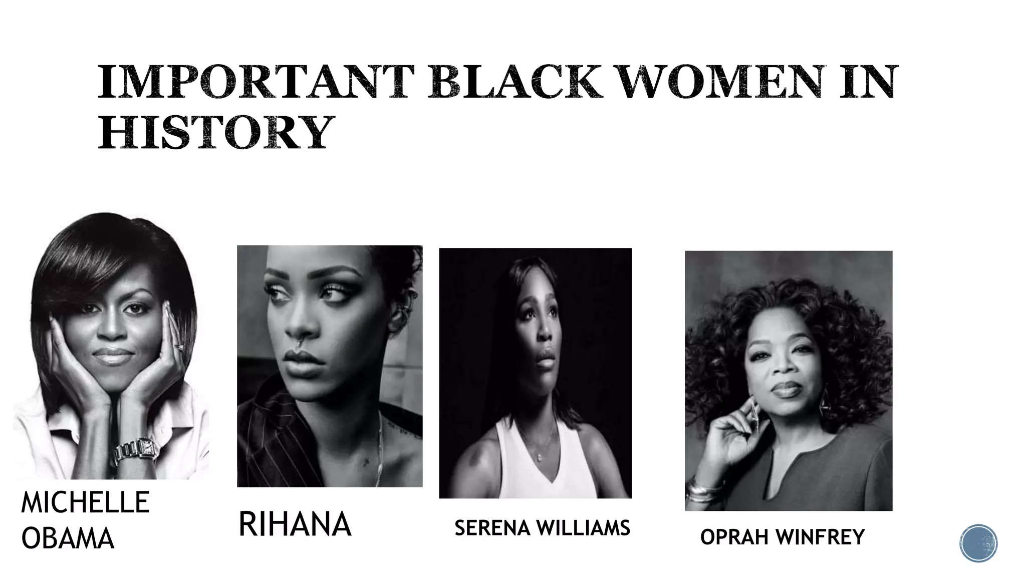 Colorism and global standards of beauty | PPT