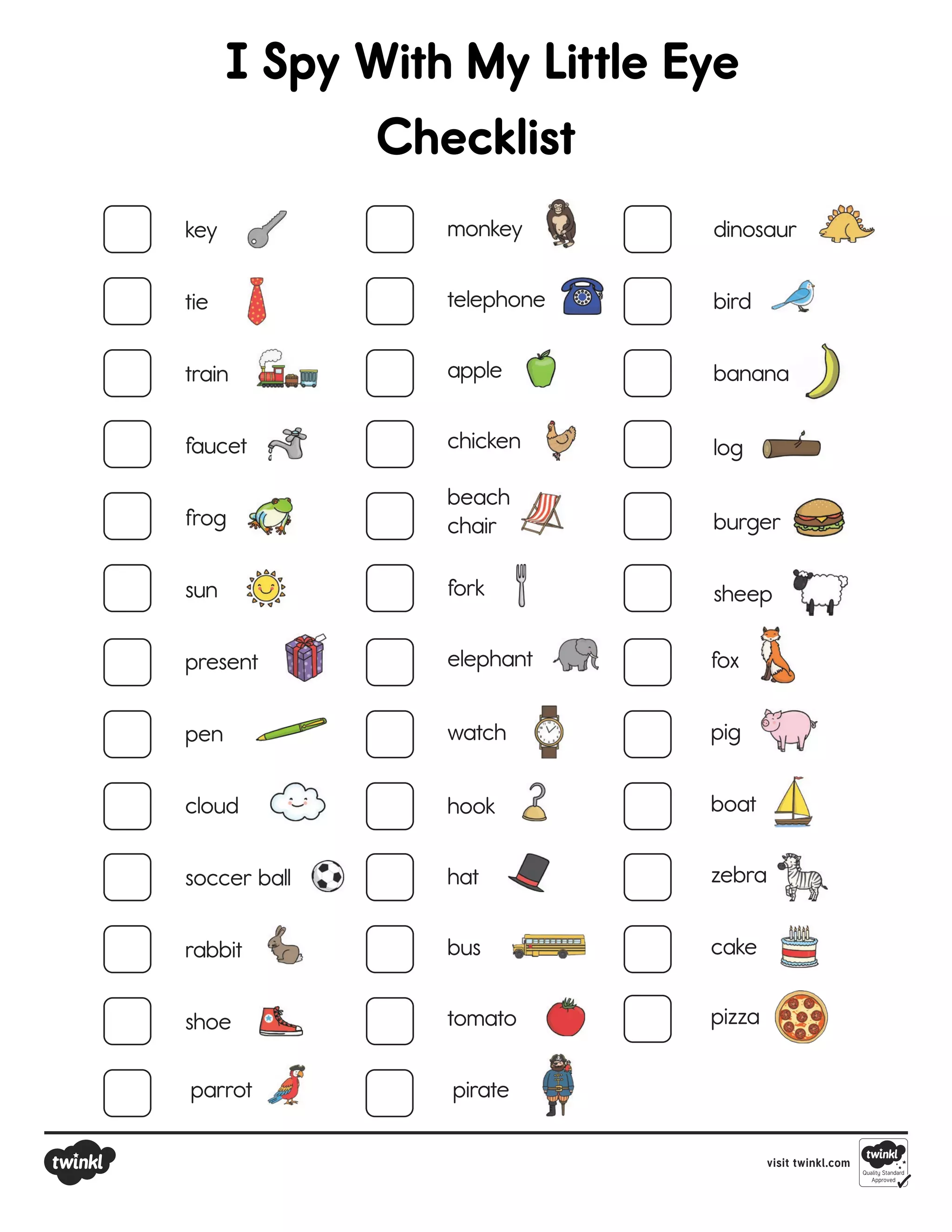 Color I Spy With My Little Eye Activity.pdf