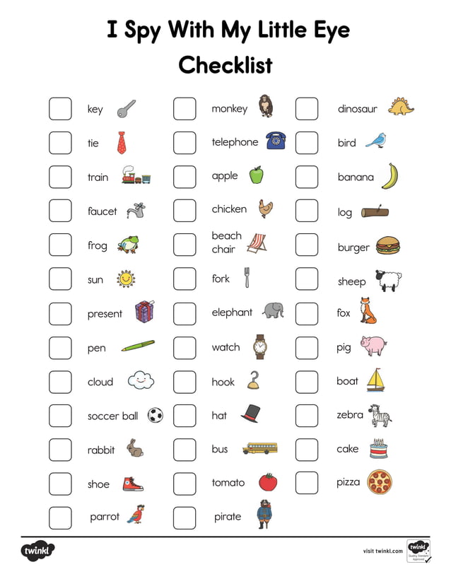 Color I Spy With My Little Eye Activity.pdf