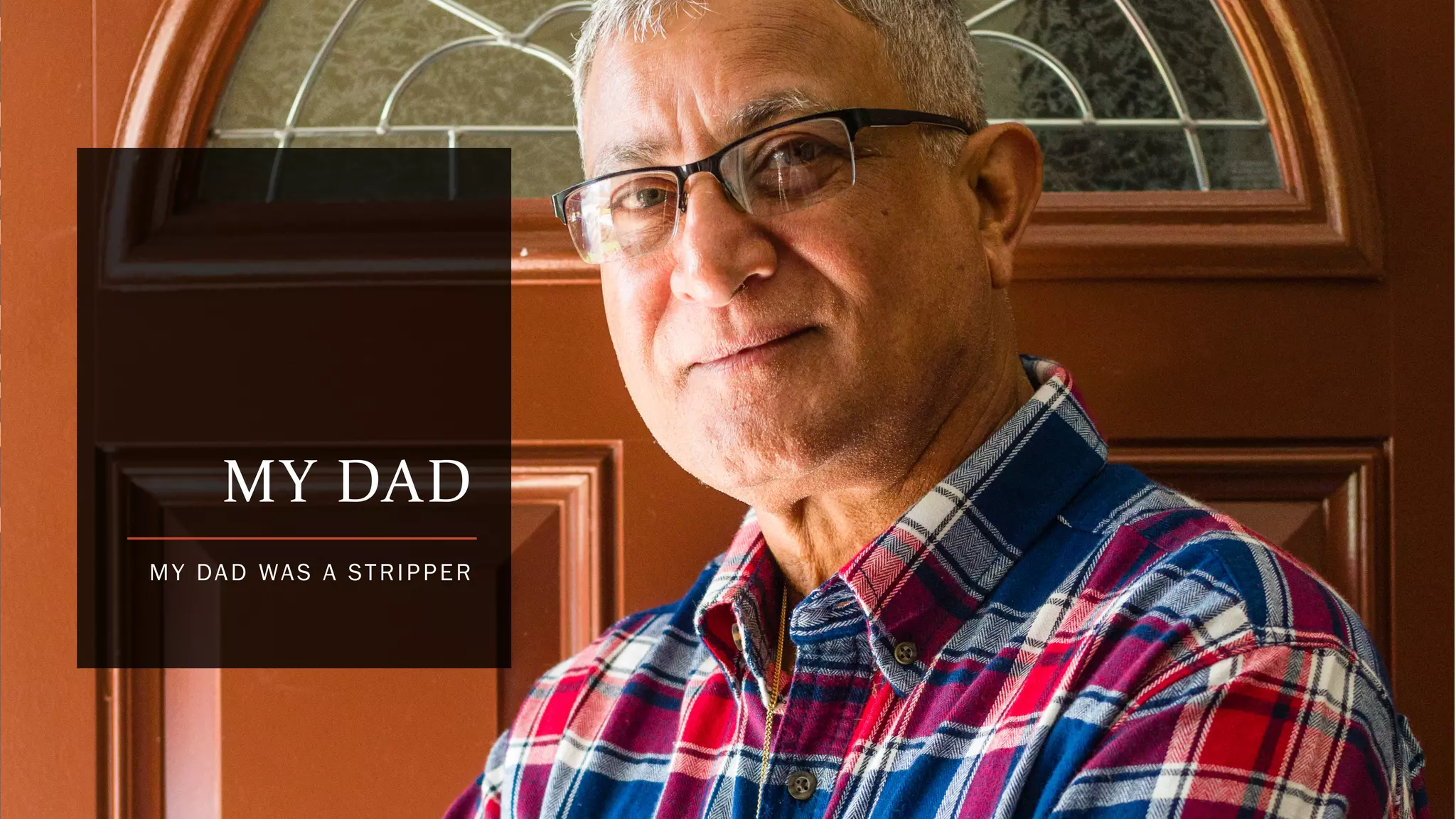 Color Life Cycle | PPT