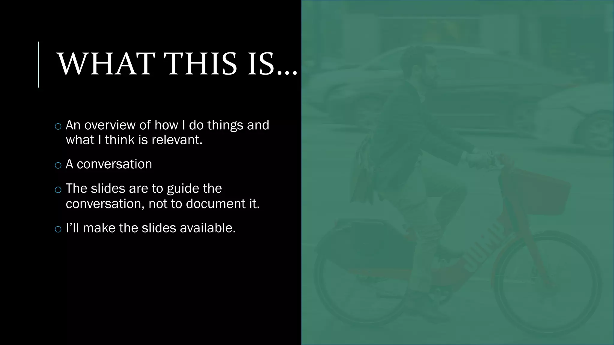 Color Life Cycle | PPT