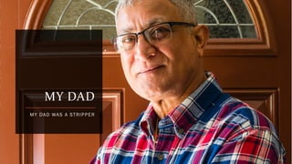 Color Life Cycle | PPT