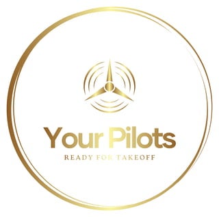 Color logo no background | PPT