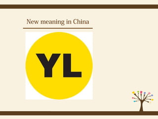 Color meaning around the world | PPT