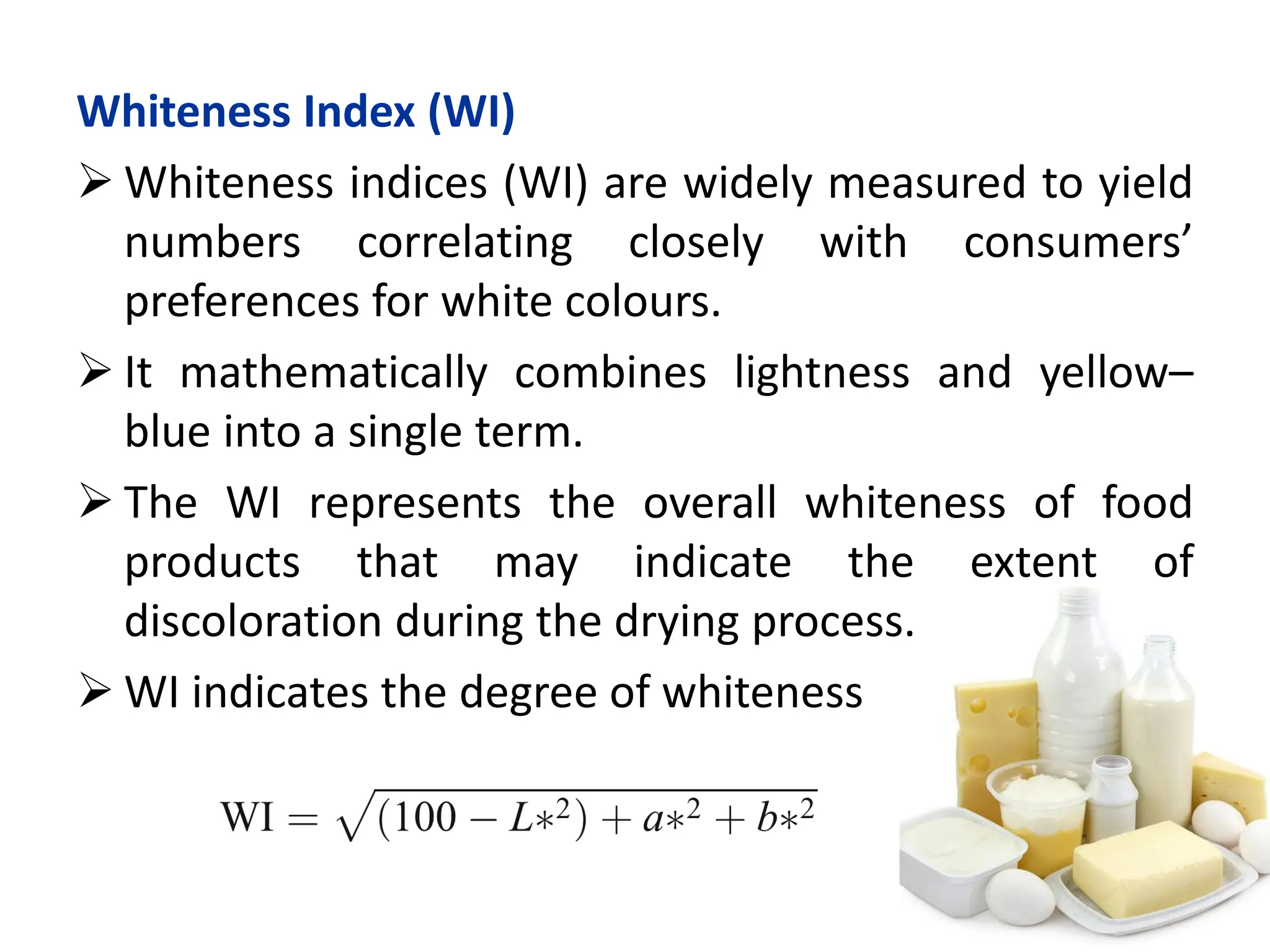 Color Measurement.pdf