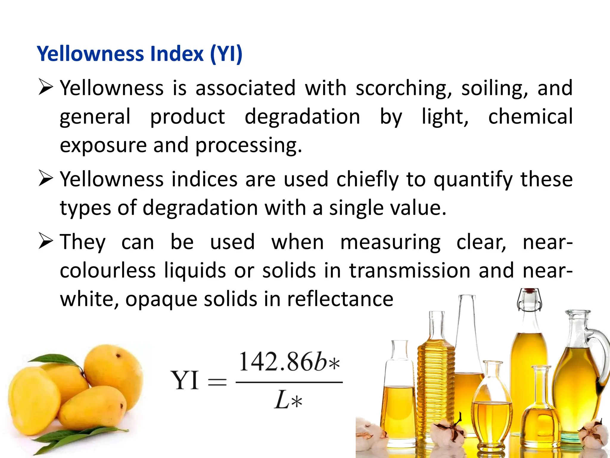 Color Measurement.pdf