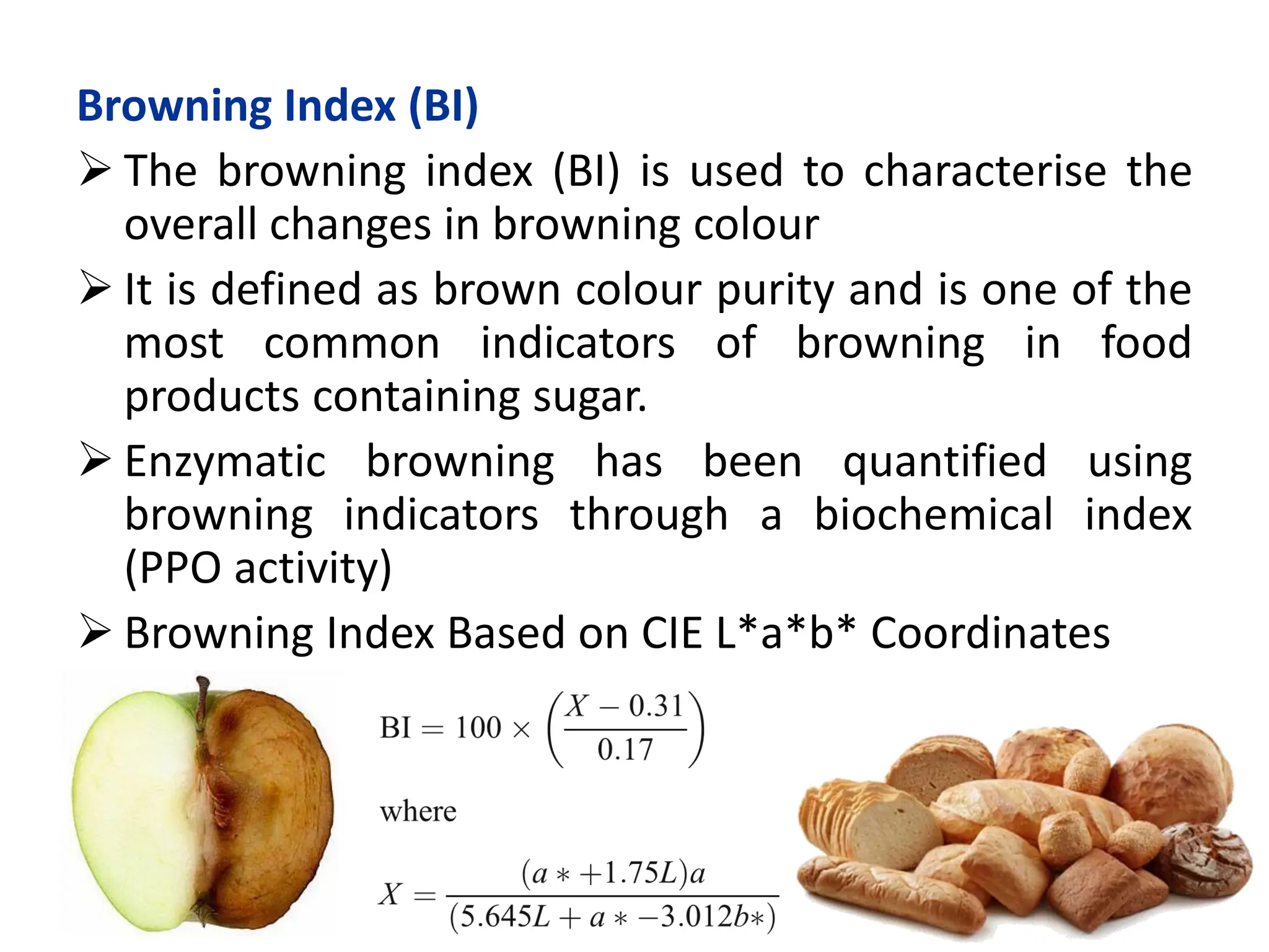 Color Measurement.pdf