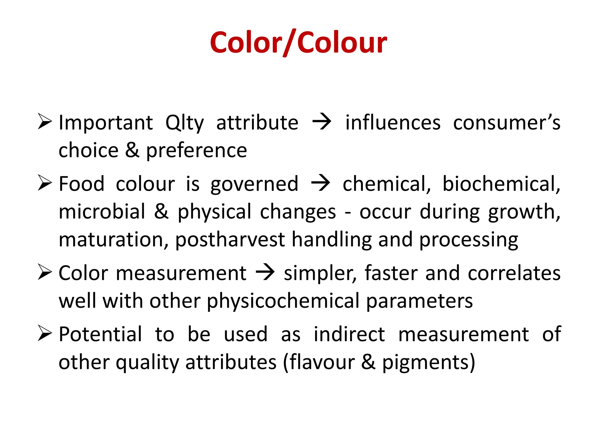 Color Measurement.pdf
