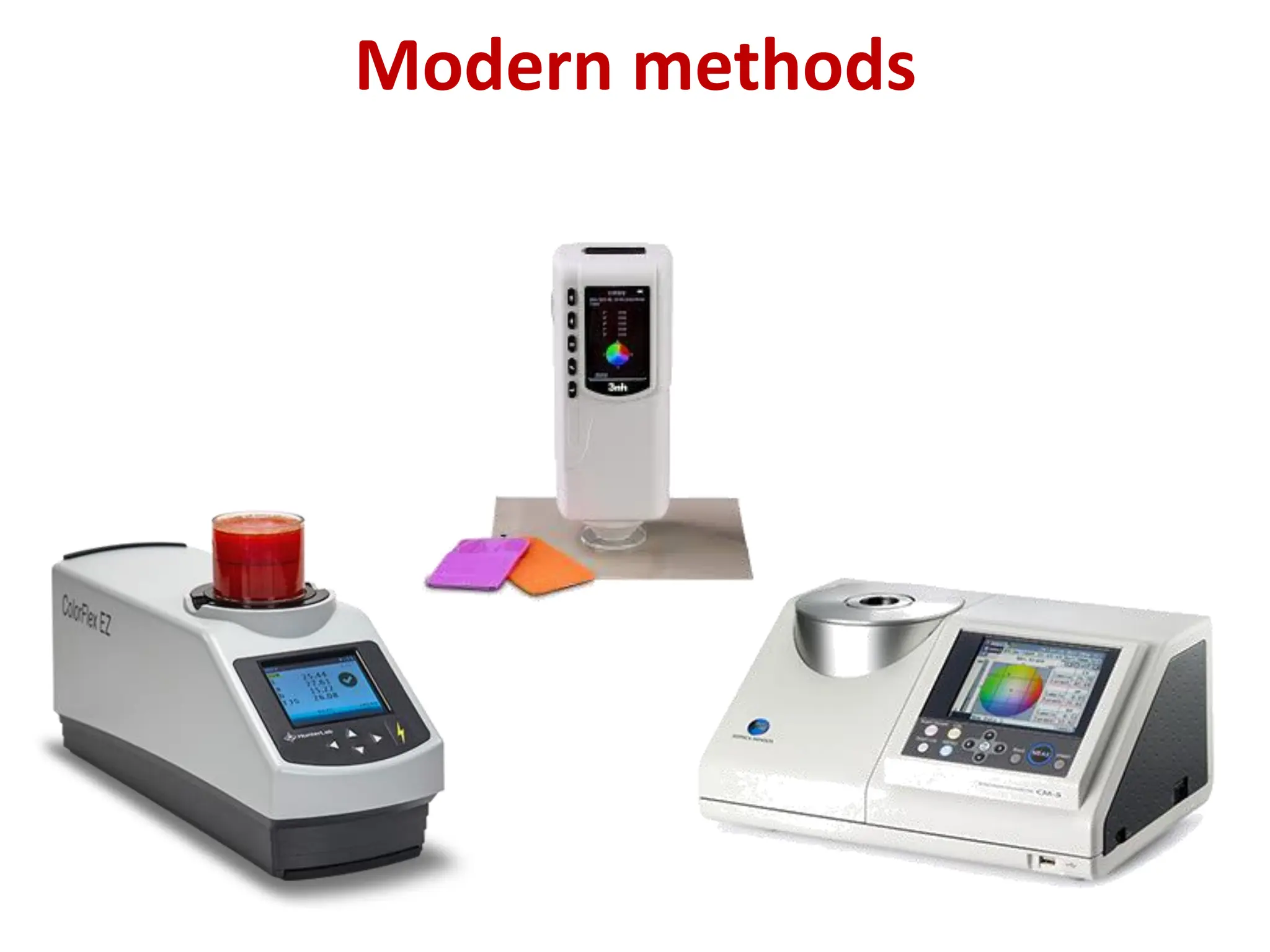 Color Measurement.pdf