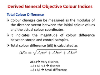 Color Measurement.pdf