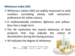 Color Measurement.pdf