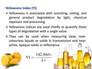 Color Measurement.pdf