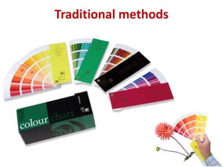 Color Measurement.pdf