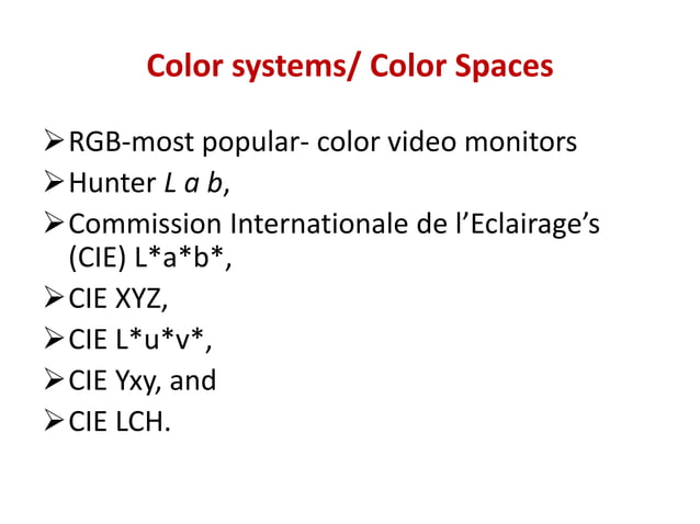Color Measurement.pdf
