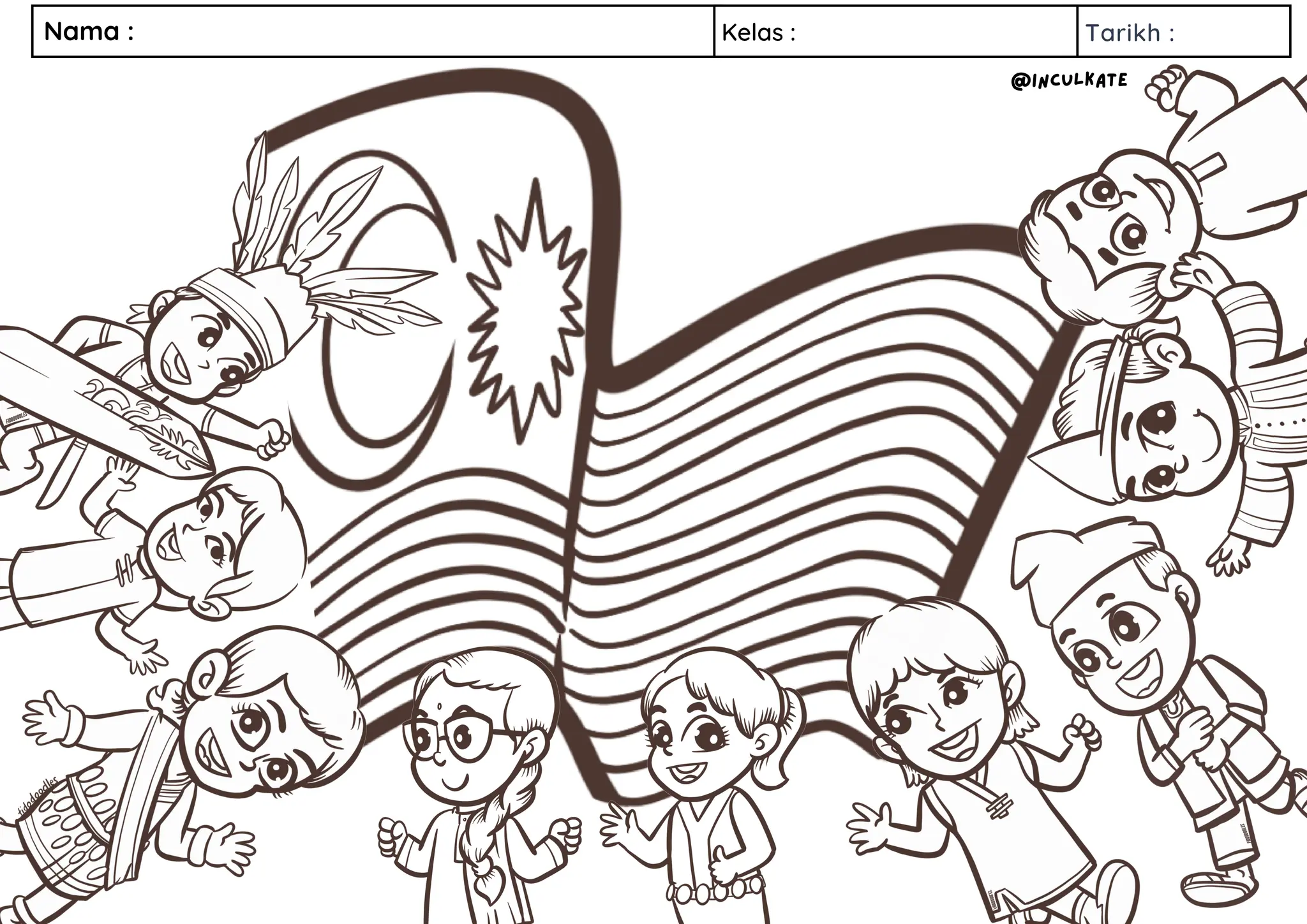 Color Merdeka 2JJJJJJJ1 [inculkate.my].pdf