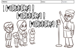 Color Merdeka 2JJJJJJJ1 [inculkate.my].pdf