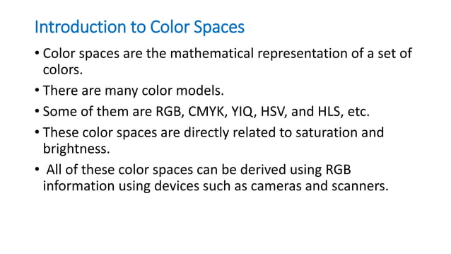 Color Models.pptx