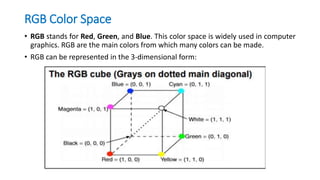 Color Models.pptx