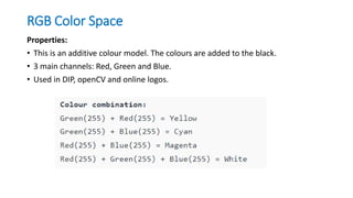 Color Models.pptx