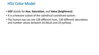 Color Models.pptx