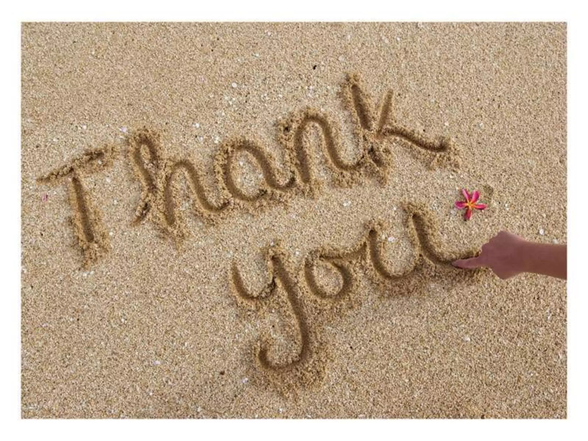 Color Models Computer Graphics | PPTX