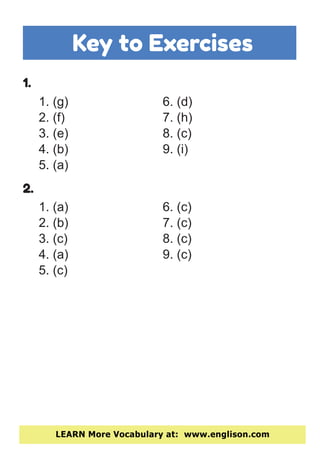 Color names worksheet | PDF