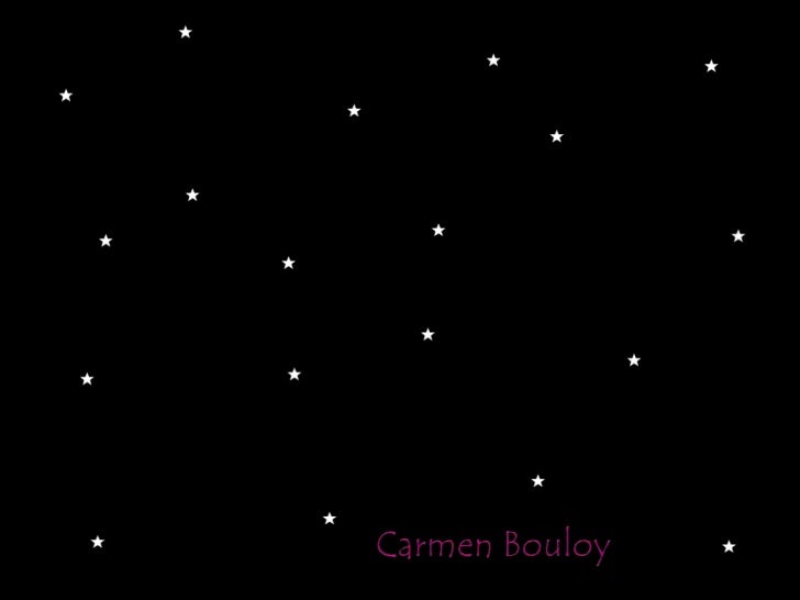 Imagenes color negro - Imagui