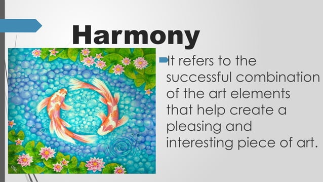 Color of Landscapes SUBJECT IN MAPEH GRADE 3 | PPTX