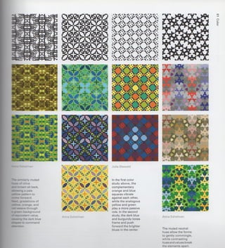 Color packet | PDF | Free download