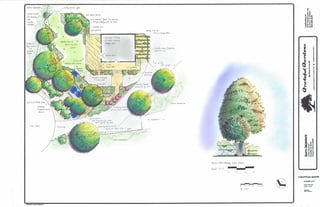 Color portfolio | PPT