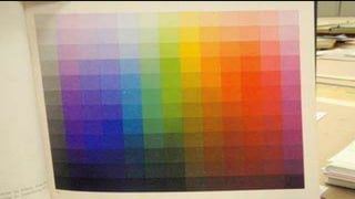 knowledge of values | PPTX