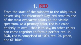 Color Psychology Presentationnnnnnn.pptx