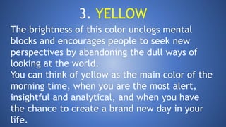 Color Psychology Presentationnnnnnn.pptx