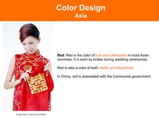 Color Psychology | PDF