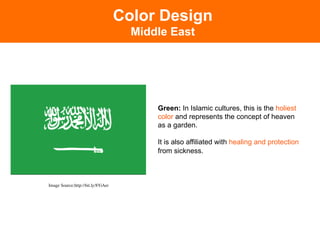 Color Psychology | PDF